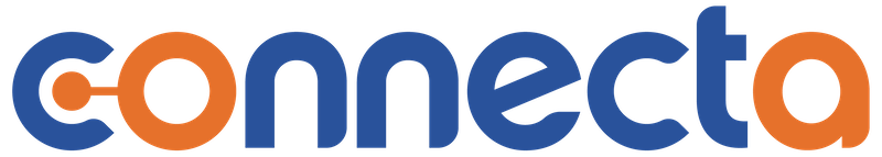 IT Connecta | Innovación abierta y talento